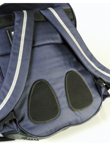 School Backpack | Senior School Bag | Sports Kit Bag | County Sports ...