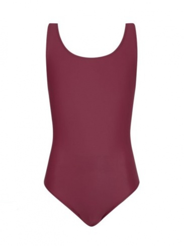 Mount Pleasant School Swimsuit | County Sports and Schoolwear