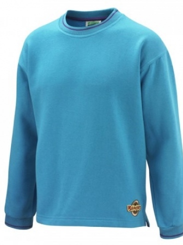 Beavers Uniform | County Sports and Schoolwear